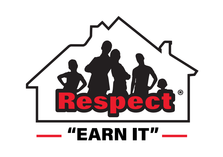 Project Respect – Educating and Equiping minds for Work and Social ...